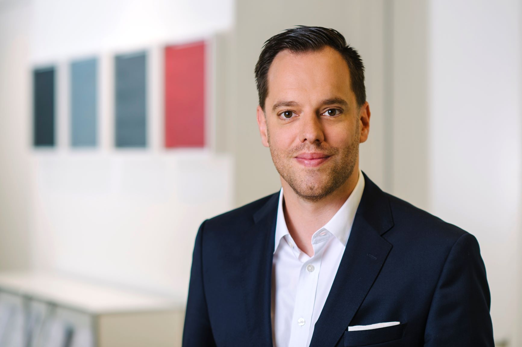 Berater | Liebe - Sutor - Gawlowski