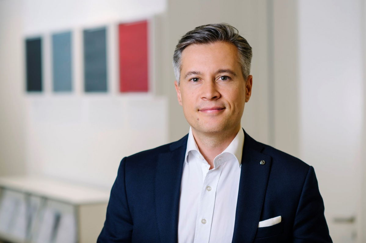 Berater | Liebe - Sutor - Gawlowski