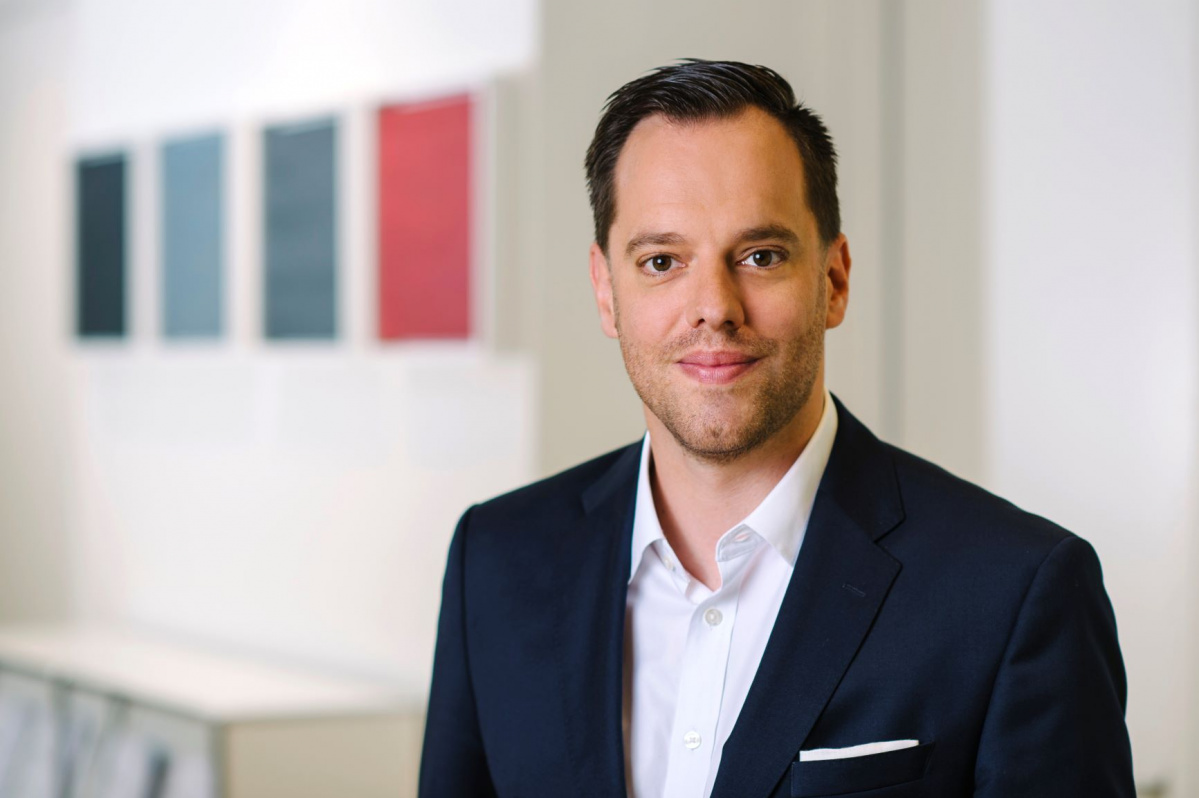 Berater | Liebe - Sutor - Gawlowski