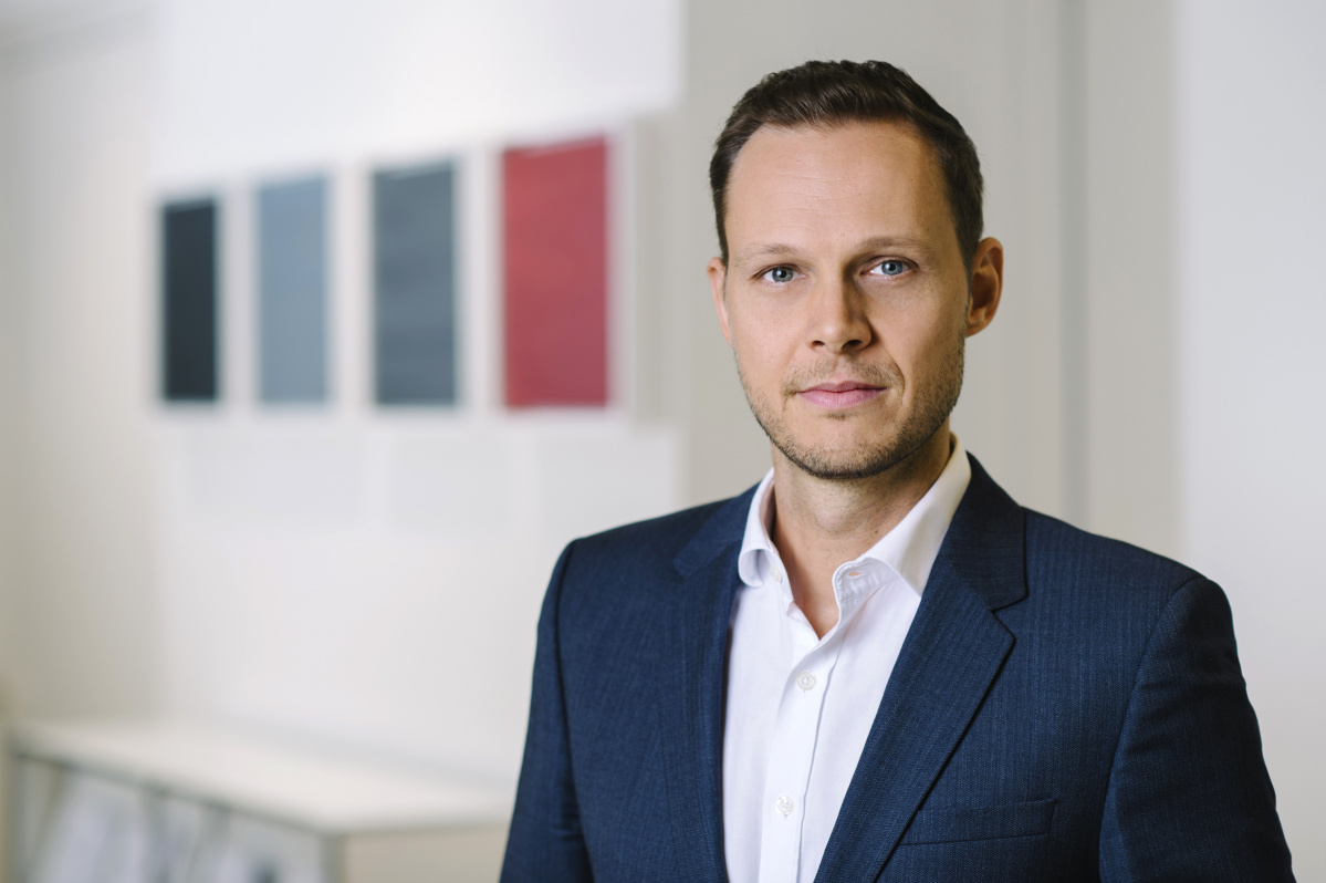 Berater | Liebe - Sutor - Gawlowski