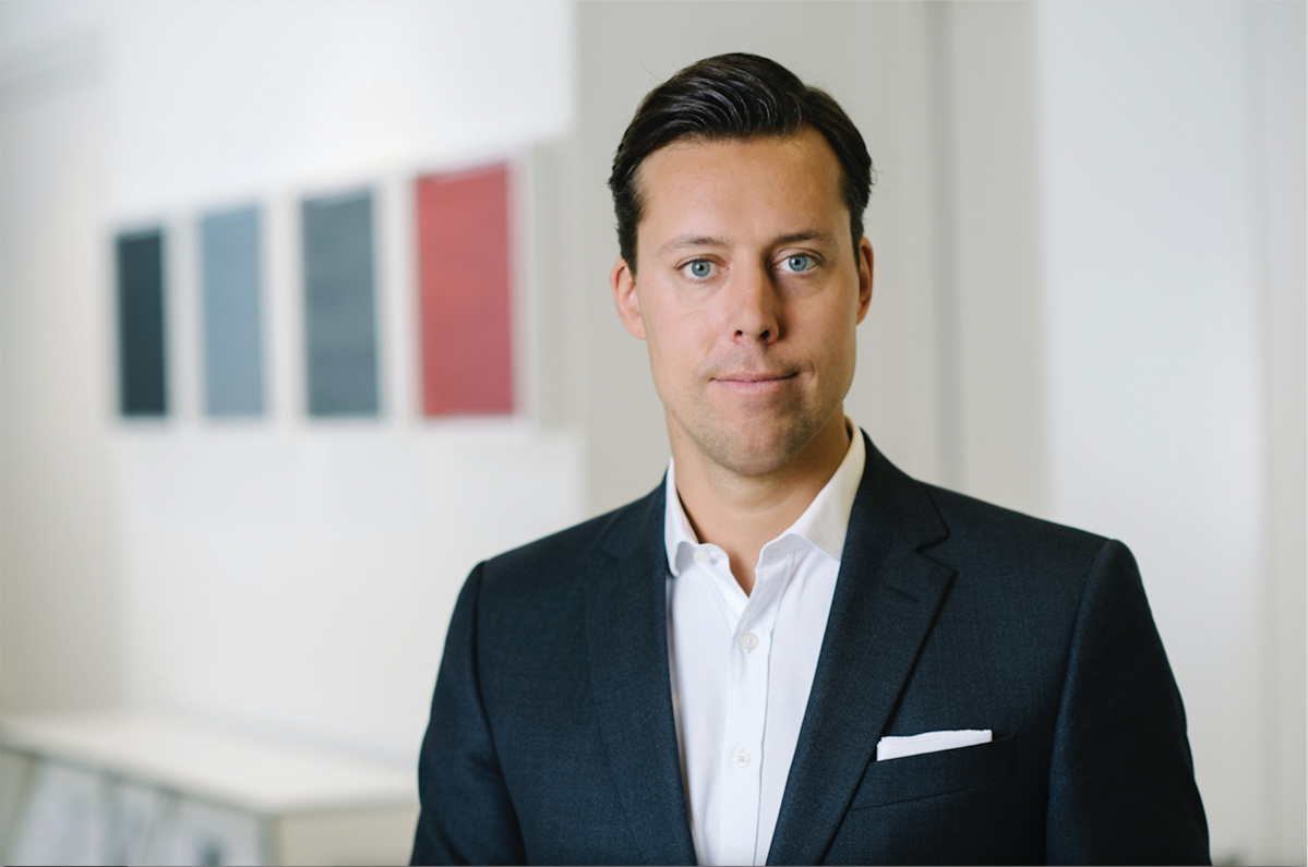 Berater | Liebe - Sutor - Gawlowski